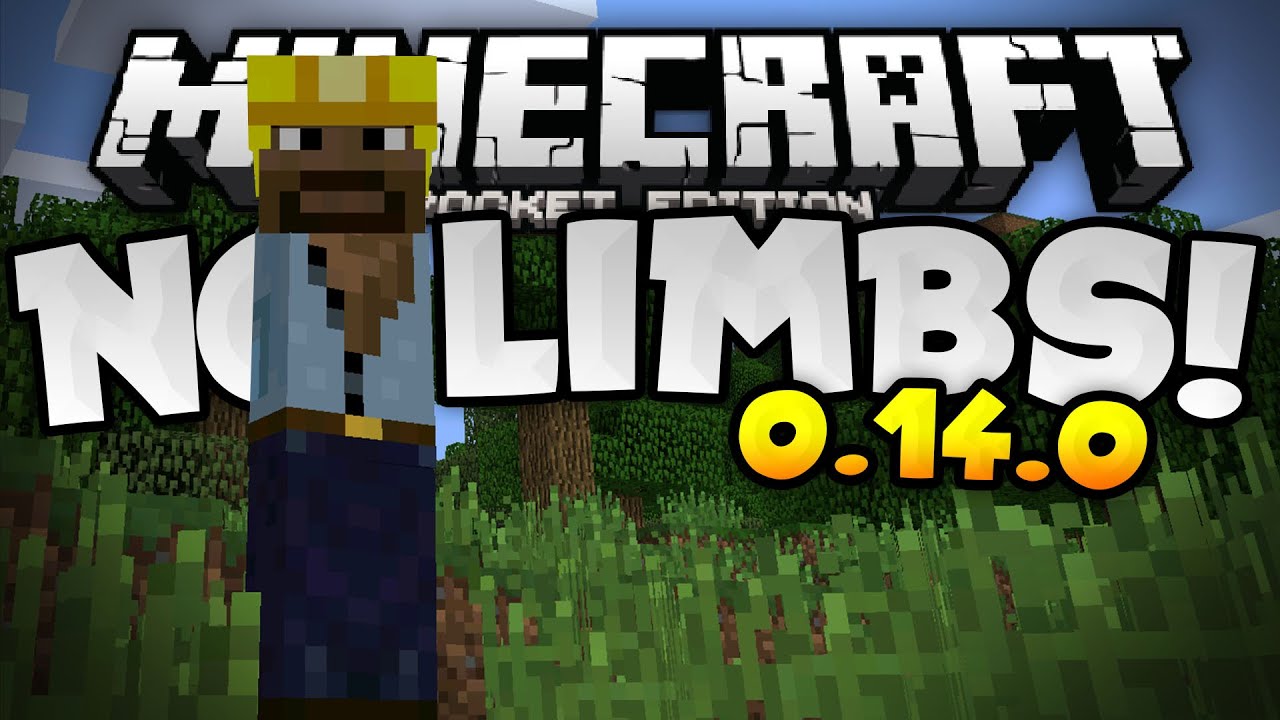 HOW TO MAKE YOUR SKIN 10x BETTER!! - No Legs, No Arms, No Problems ...