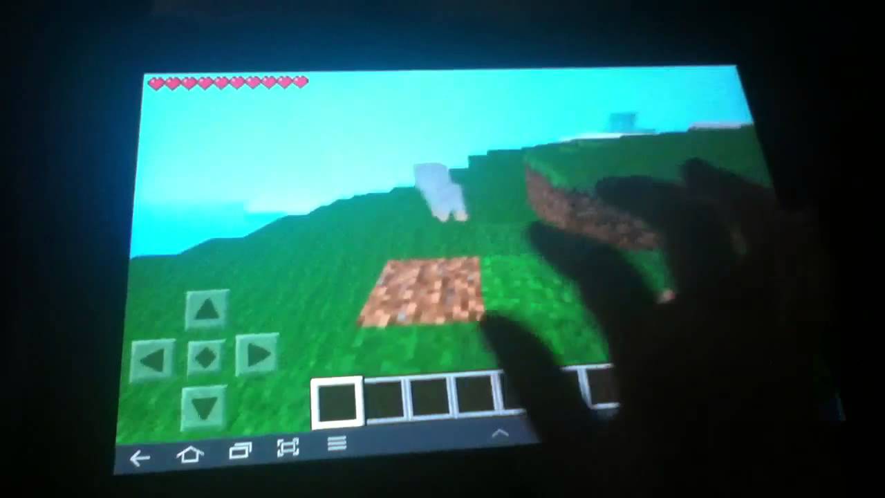 baby-animals-in-minecraft-pe-youtube