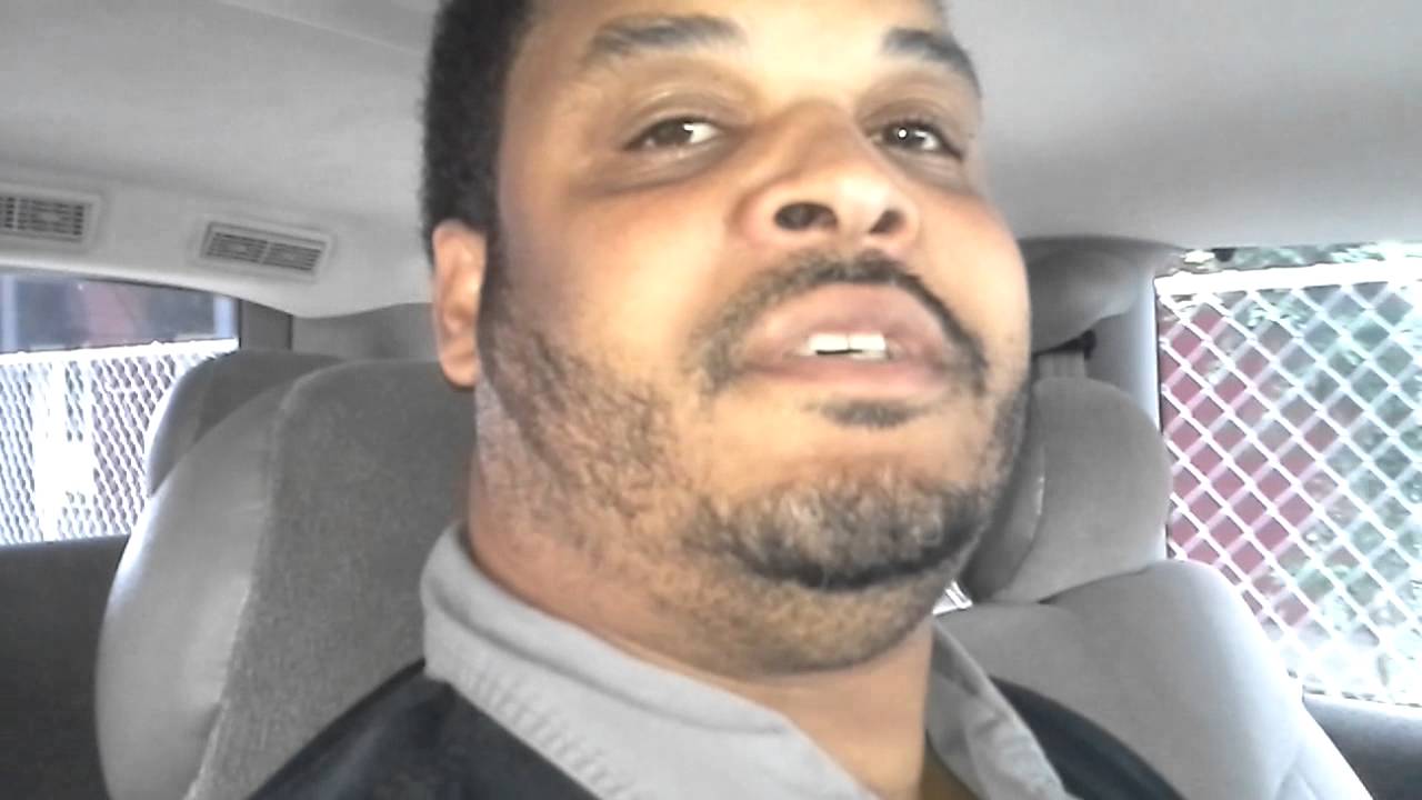 Naptown riders on the way to Harley Davidson - YouTube