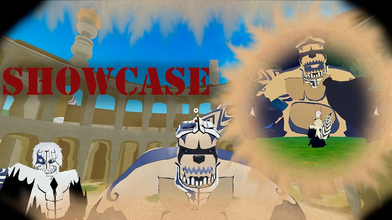 SHOWCASE GEN 3 Apol Spirit! +LOCALIZAÇÃO(LOCATION) - Shindo Life - YouTube