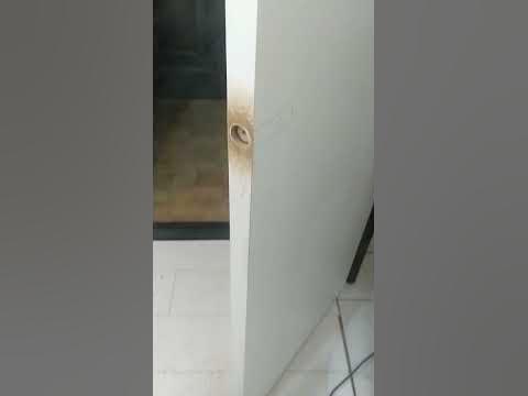 Перо по дереву из Леруа Мерлен. - YouTube