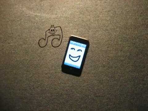 electivo javier harris 1 - YouTube