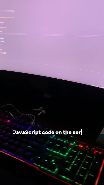 Node Js Is Not A Framework Whats Node Js Developerslife Gaming Myworkspace Php Developer