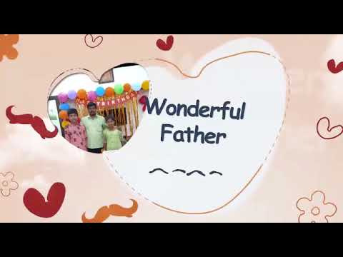 Happy father's day Nana ❤️❤️💕🌹♥️ I love you nana you are my inspiration 💖