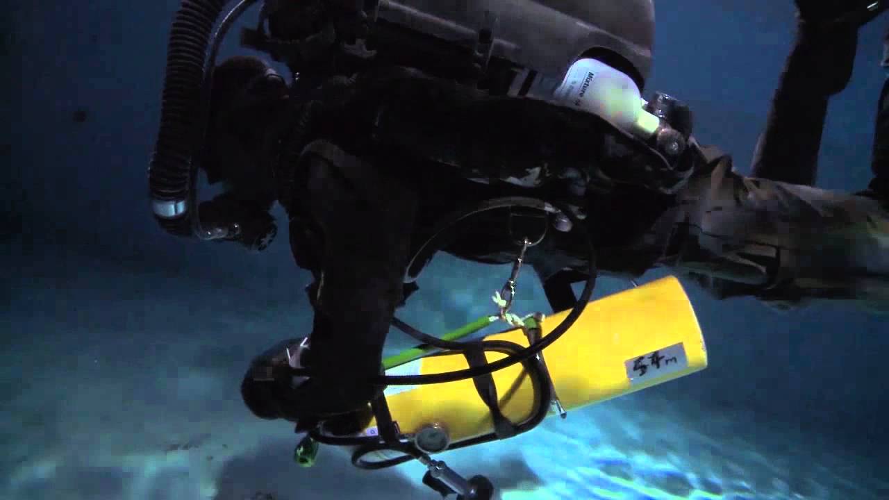 CCR Aware - Safety advice and information for new and prospective CCR ...