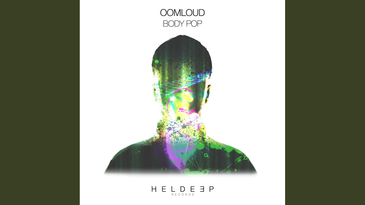 Body Pop - YouTube