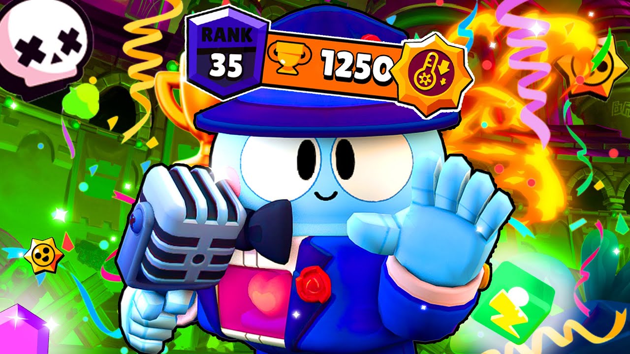 Smooth Lou got the Moves (In Solo Showdown) - YouTube