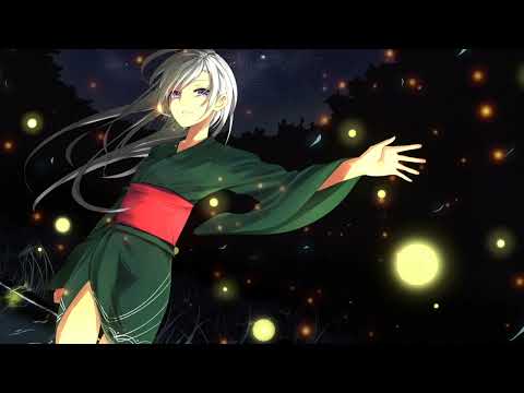 Рената Штифель - Опускаю оружие