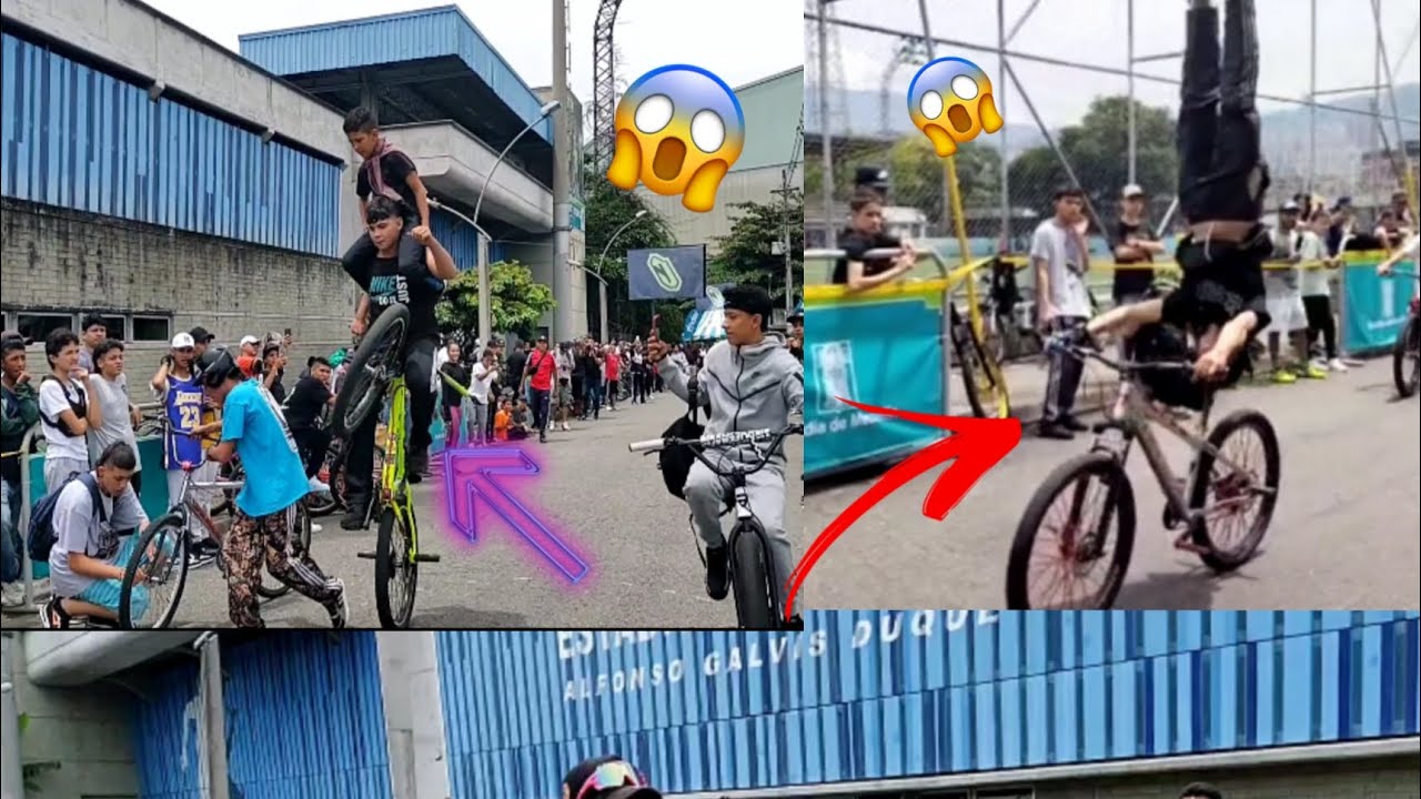 gane mejor premio del evento 😱 (EL_PEKAS__) - YouTube