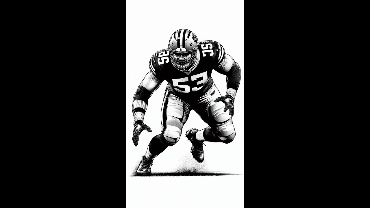 BIG COUNTRY FOOTBALL 2 | TEAM CREATION TUTORIAL - YouTube