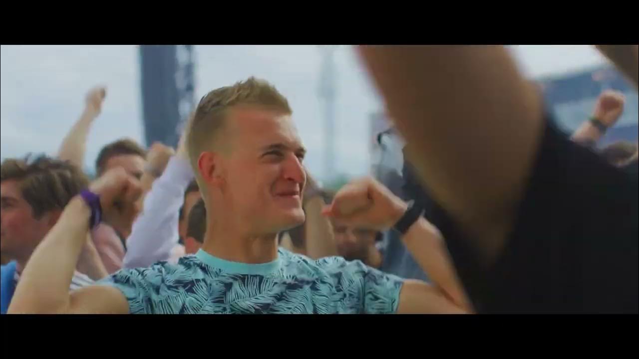 Jennifer Lopez - On The Floor ft. Pitbull [LSTunez Hardstyle Bootleg ...