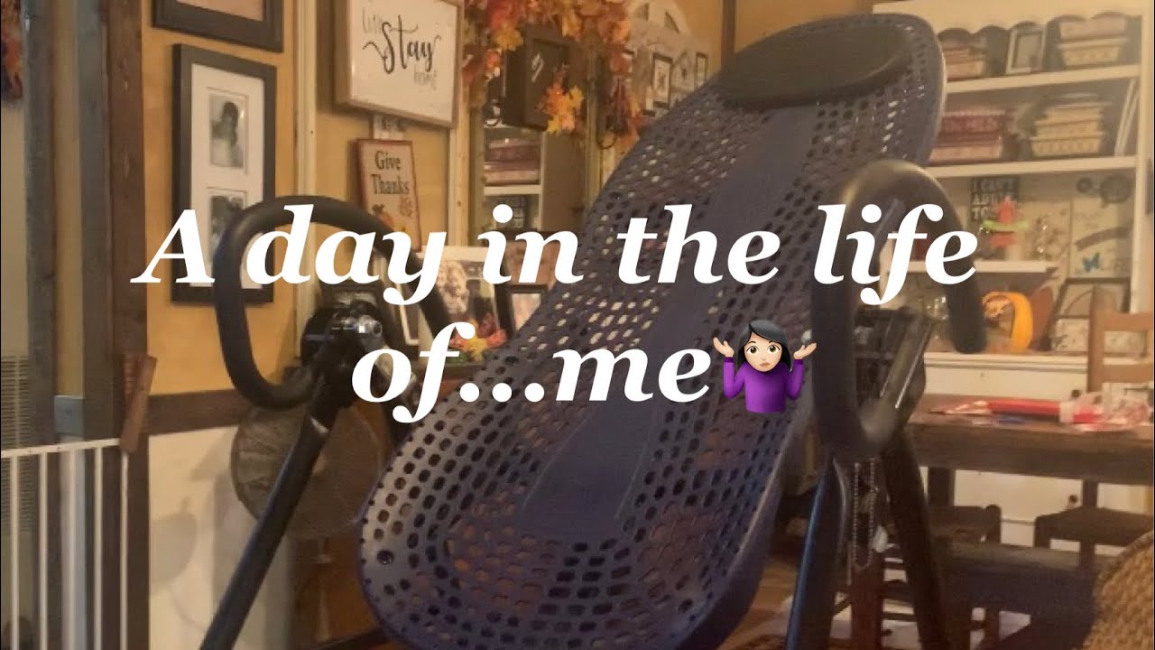 A Day In The Life YouTube a-day-in-the-life-youtube