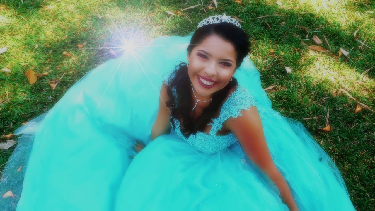 Hilary Rodriguez 25 01 20 - YouTube