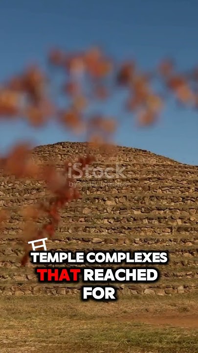 The Sumerians: Cradle of Civilization in Mesopotamia - YouTube