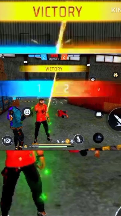 💥Give your support NDG family 🔥 - YouTube