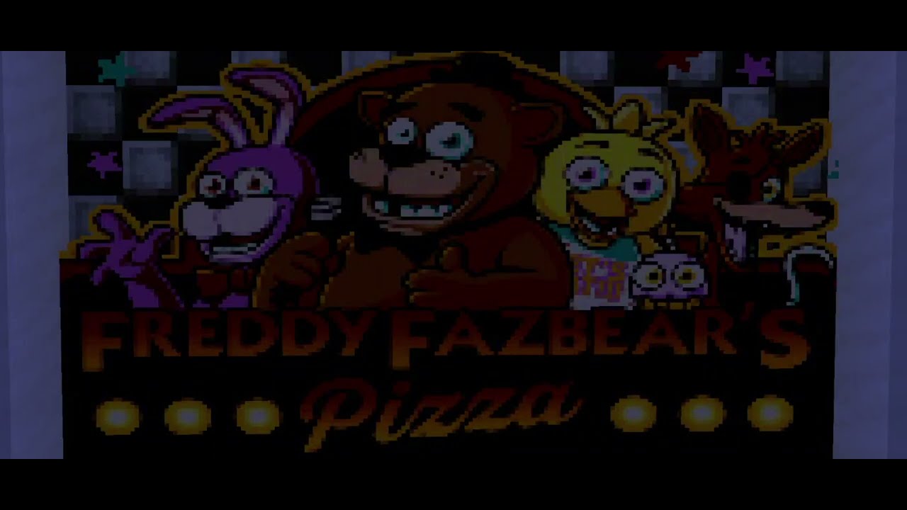 [MC VHS TAPES] The Show.mp4 - YouTube