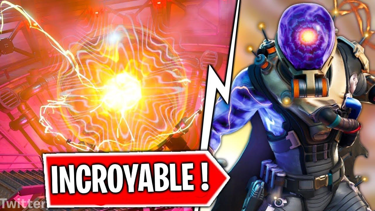 LA MACHINE DE MIDAS EST DEVENU FOLLE ! RETOUR DE LA HYPE ! ( incroyable ...