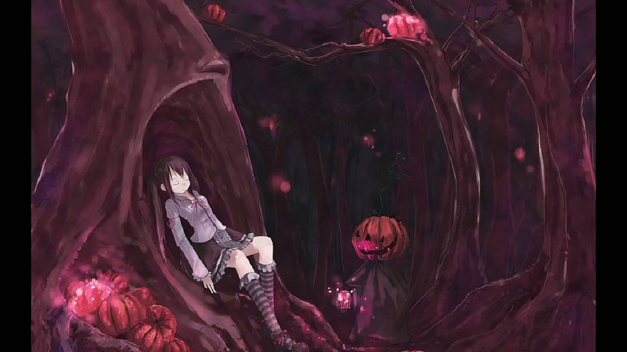 Remains of the day {Nightcore} - YouTube