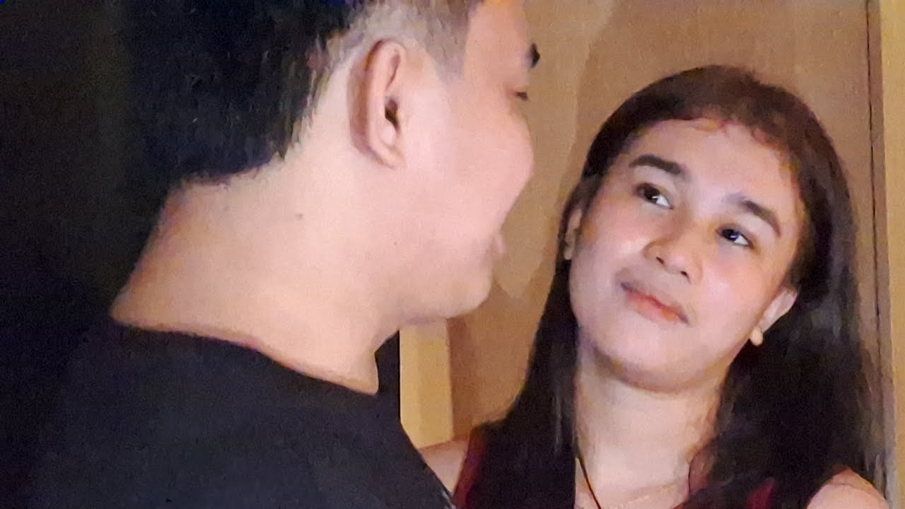 WHAT IS THIS PLACE KABAYONG BUNTIS. - YouTube