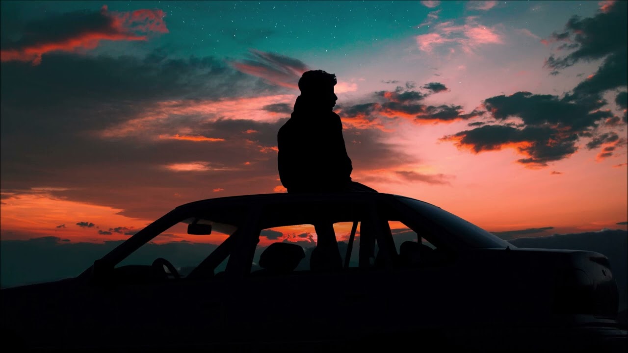 Phoenix Tonight feat Ezra Koenig YouTube phoenix-tonight-feat-ezra-koenig-youtube