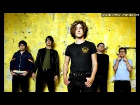 Vendetta Red - lipstick tourniquets - YouTube