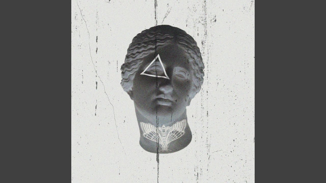 Ethan Gander - APHRODITE Chords - Chordify