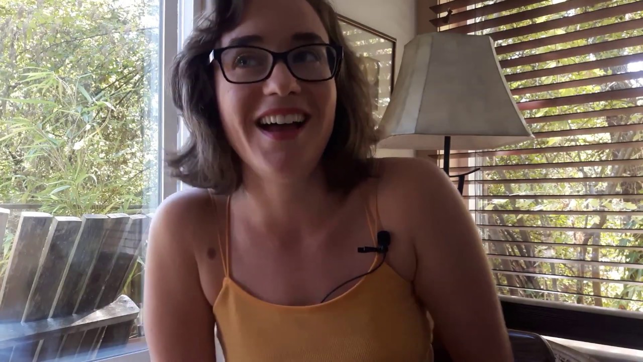 POLYTALKS EP 3 Kitchen Table Polyamory How To Achieve It Healthfully