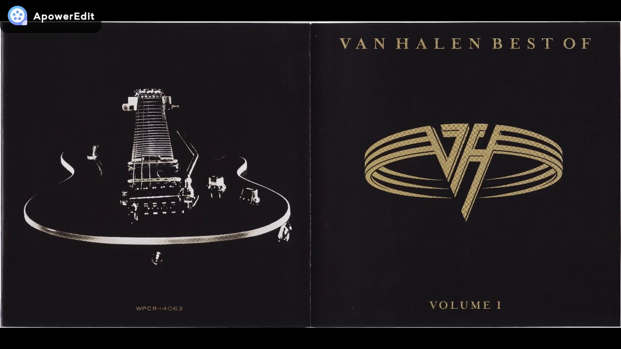 Van Halen Humans Being Guitar Jam 2018 - YouTube
