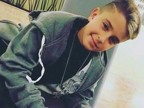 Fotos de adexe 2018 - YouTube