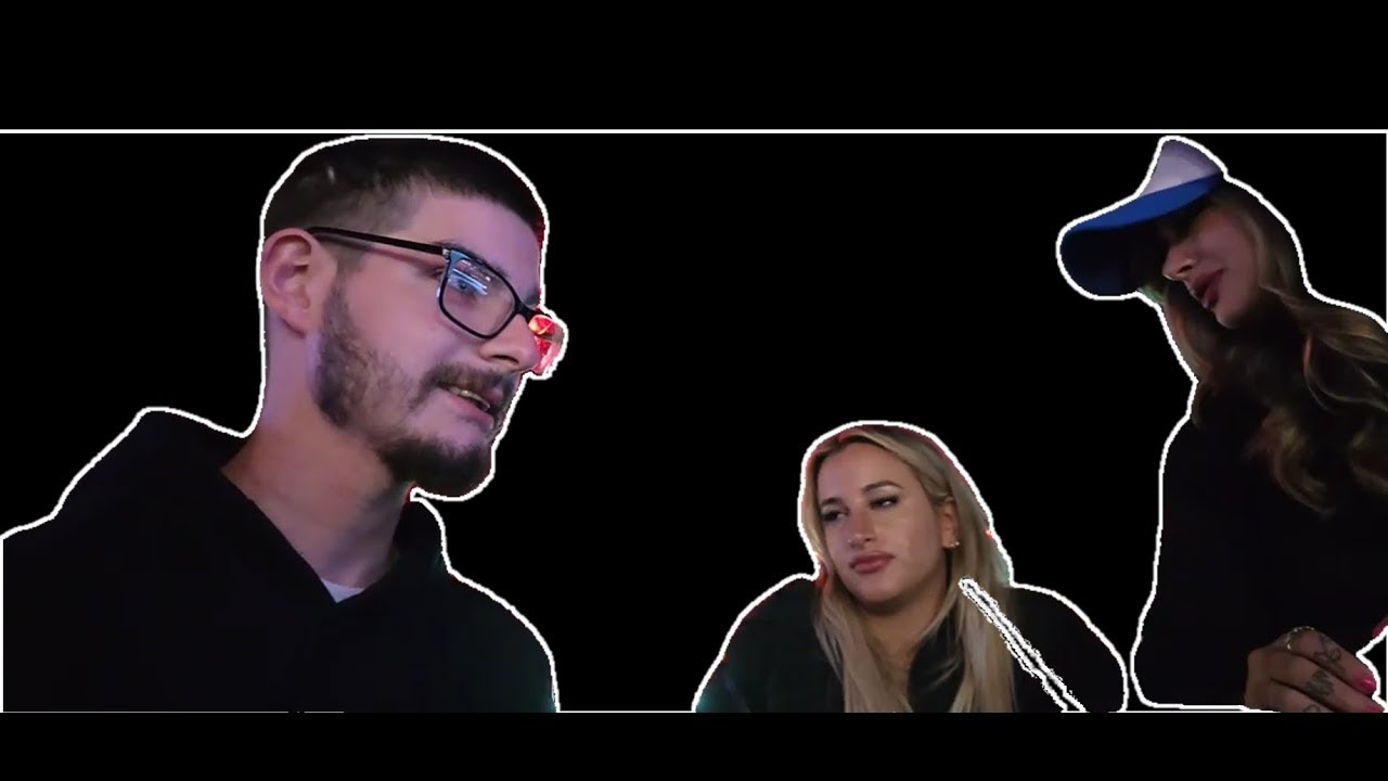 🔴LIVE: JOSH BLOCK (World of T-shirts) + TONY BAME 5/28/25 - YouTube