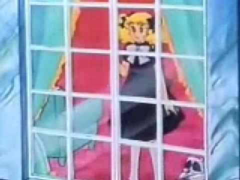 candy nada es igual * - YouTube