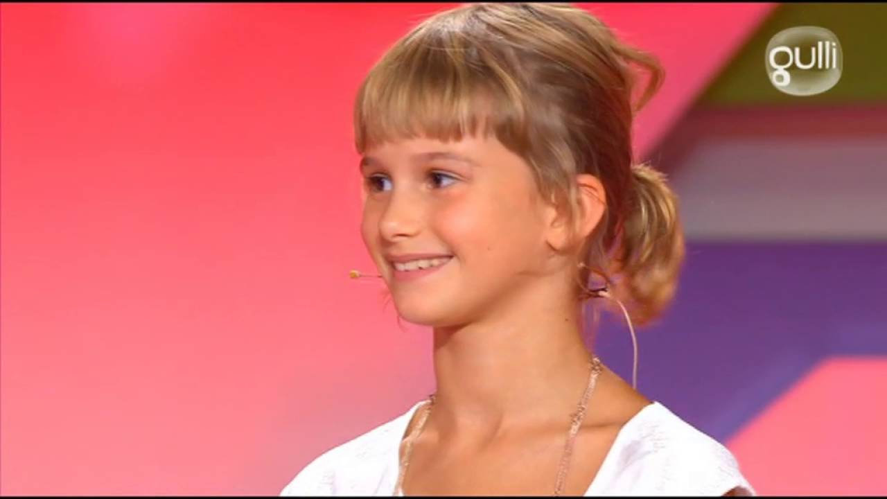 In Ze Boîte - émission 1053 - saison 008 #inzeboite - YouTube