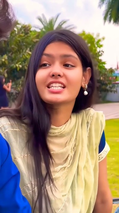 Bharat Kon sa Desh me Hai #comedy #funny #fun #love #memes #india #layekfam #sanchitaoffical # ...