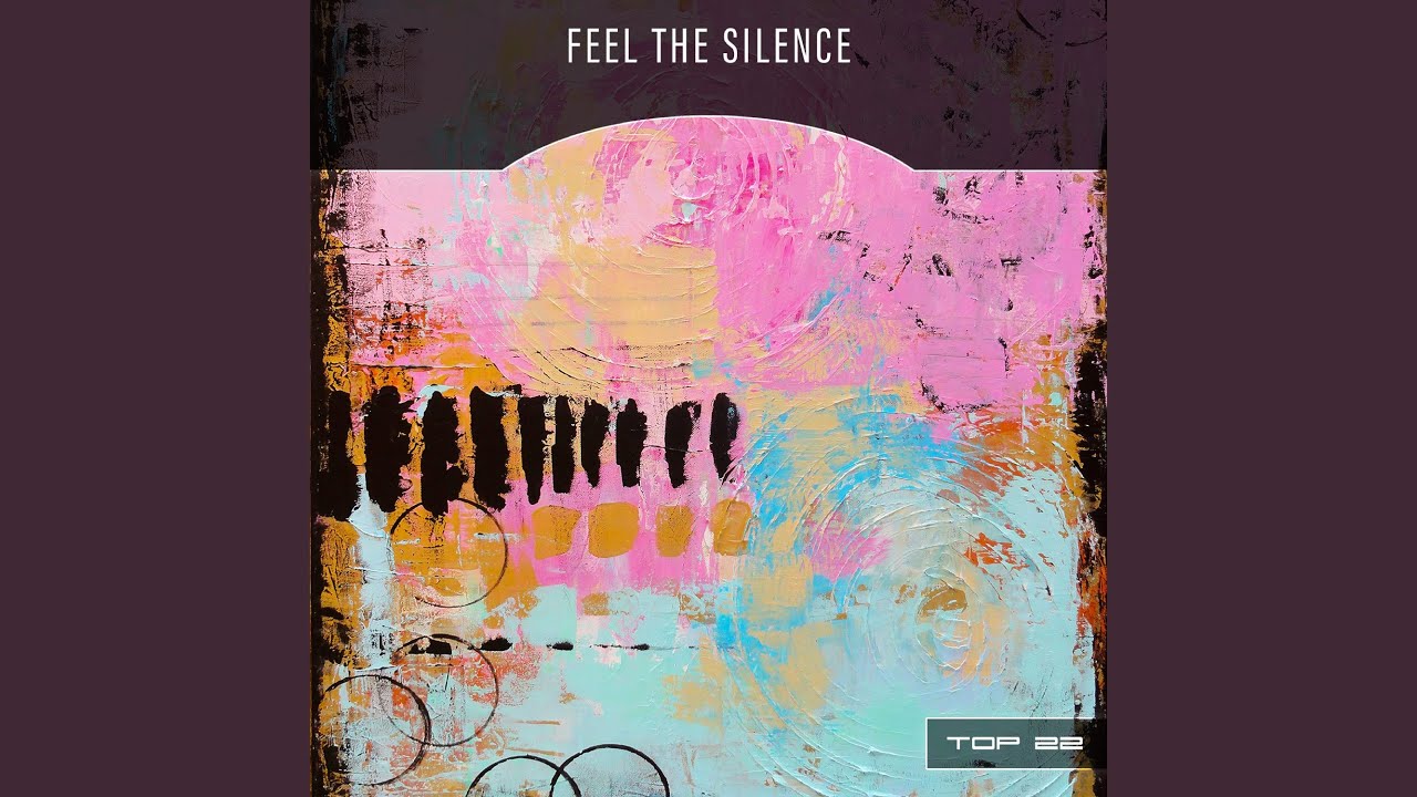 Maxine Preston (Pitch+4) - YouTube