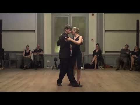 Marleen Termonia & Steven Huypens: \