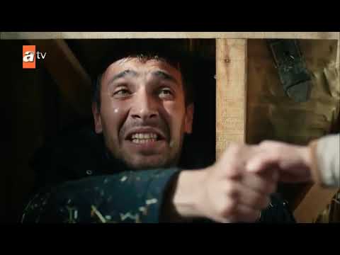 Nefes & Tahir   ' Bu Gece Rızamla Senin Koynunda Yatsam' 'Sebebi Sensin '