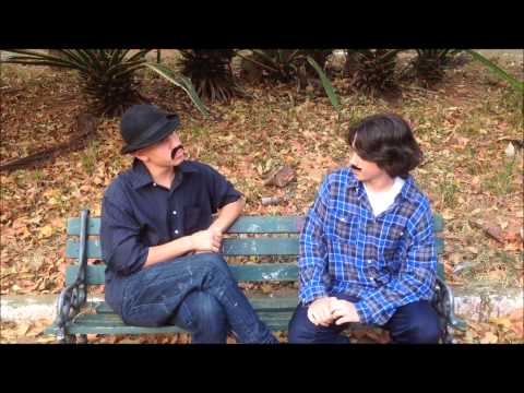 Trabalho de Historia