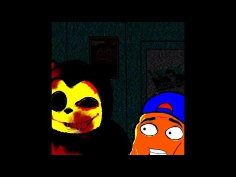 FNF TrifleThumb animation - YouTube