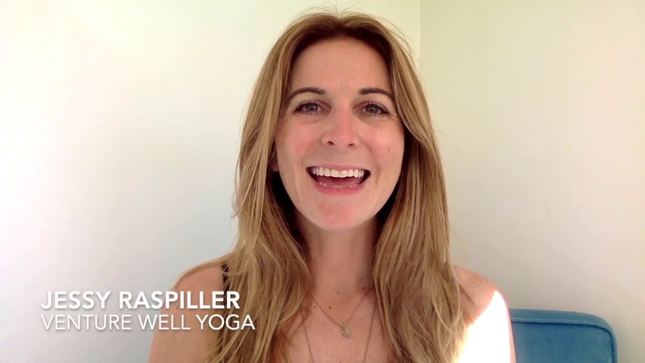 Wellness Wellness