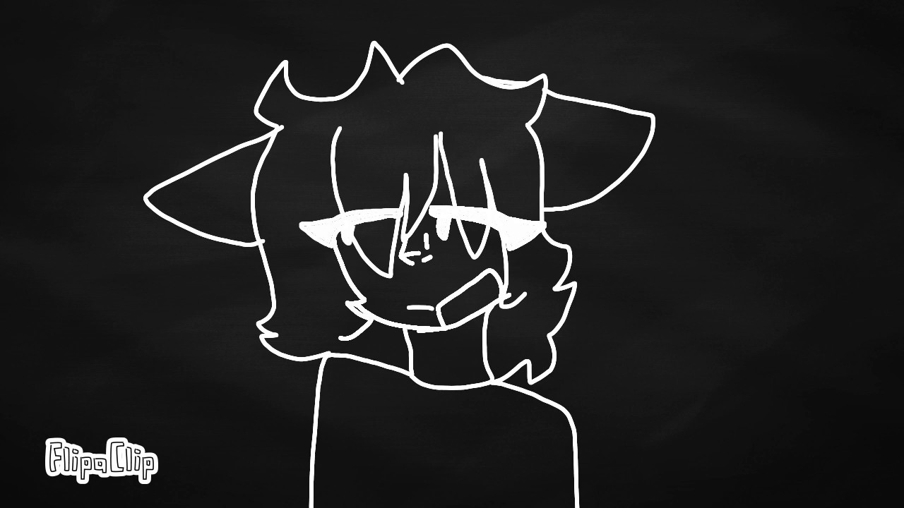 Can i reset meme - YouTube