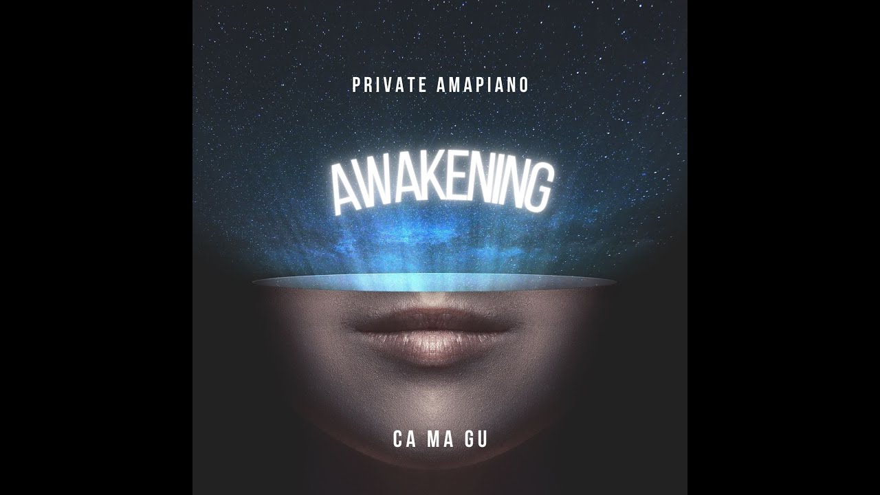 Amapiano Mix 2024| Awakening-CA MA GU | ft Kelvin Momo, Kabza, Abidoza ...