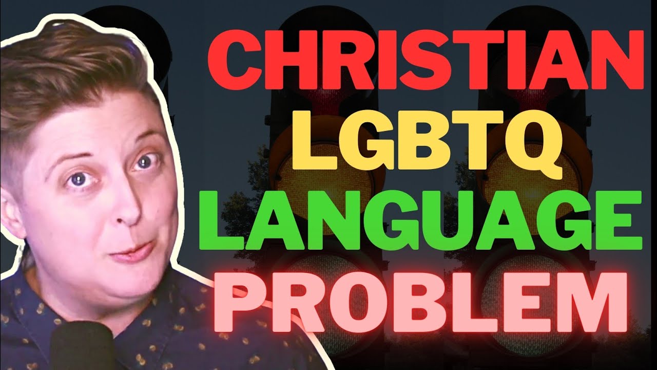 How To Use Better Language - YouTube