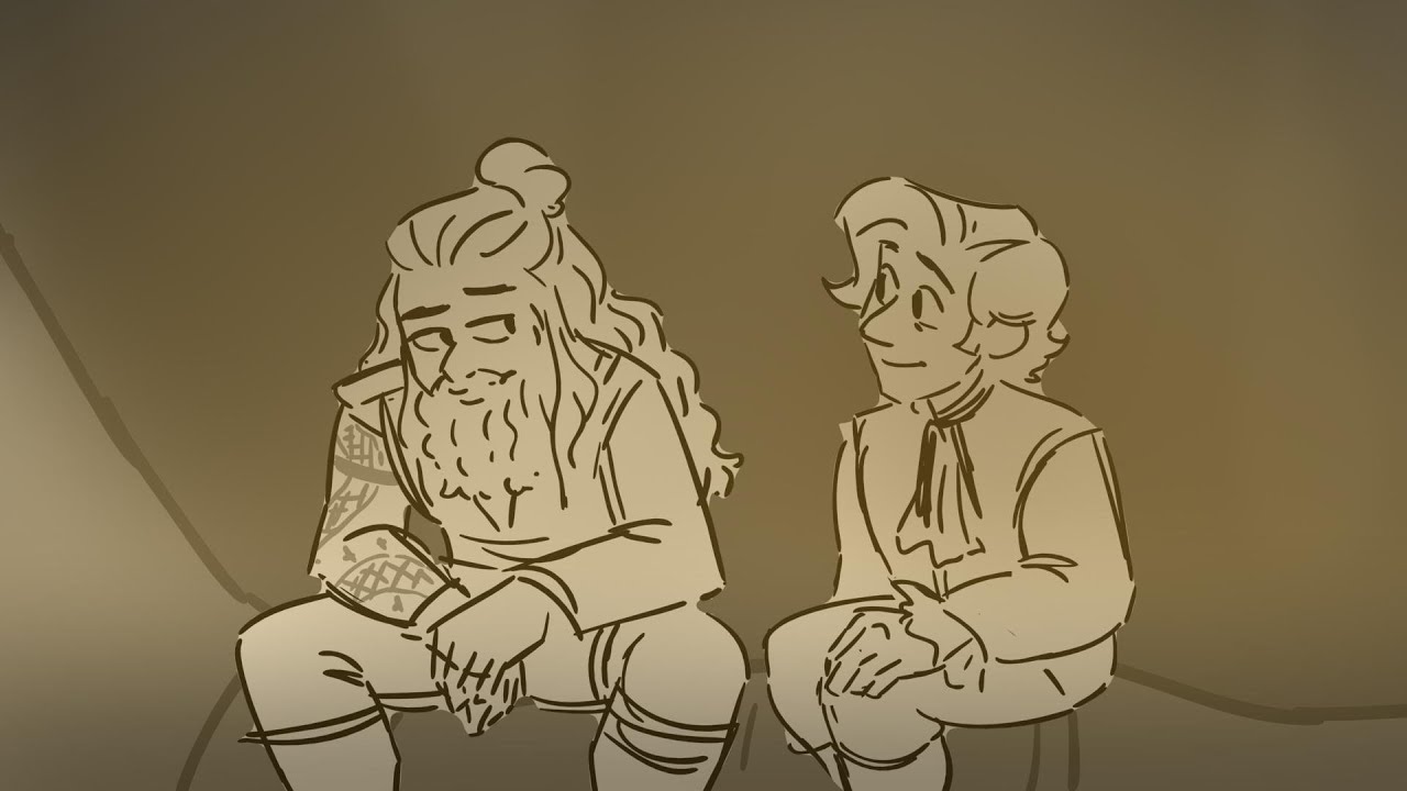 Our Flag Means Tangled - YouTube