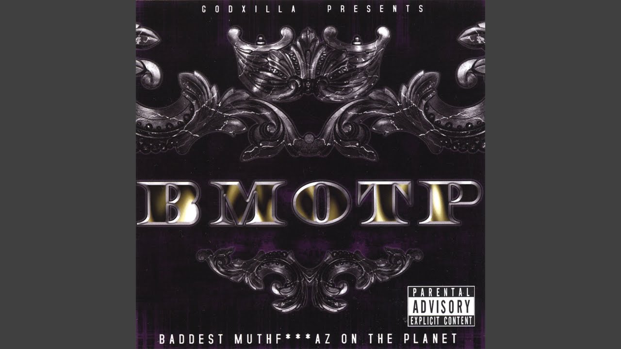 Rep Yo' Set - YouTube