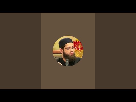 Shaykh Asrar Confronts Chuff Chuff In Bingley Hall | Shaykh Asrar Rashid 