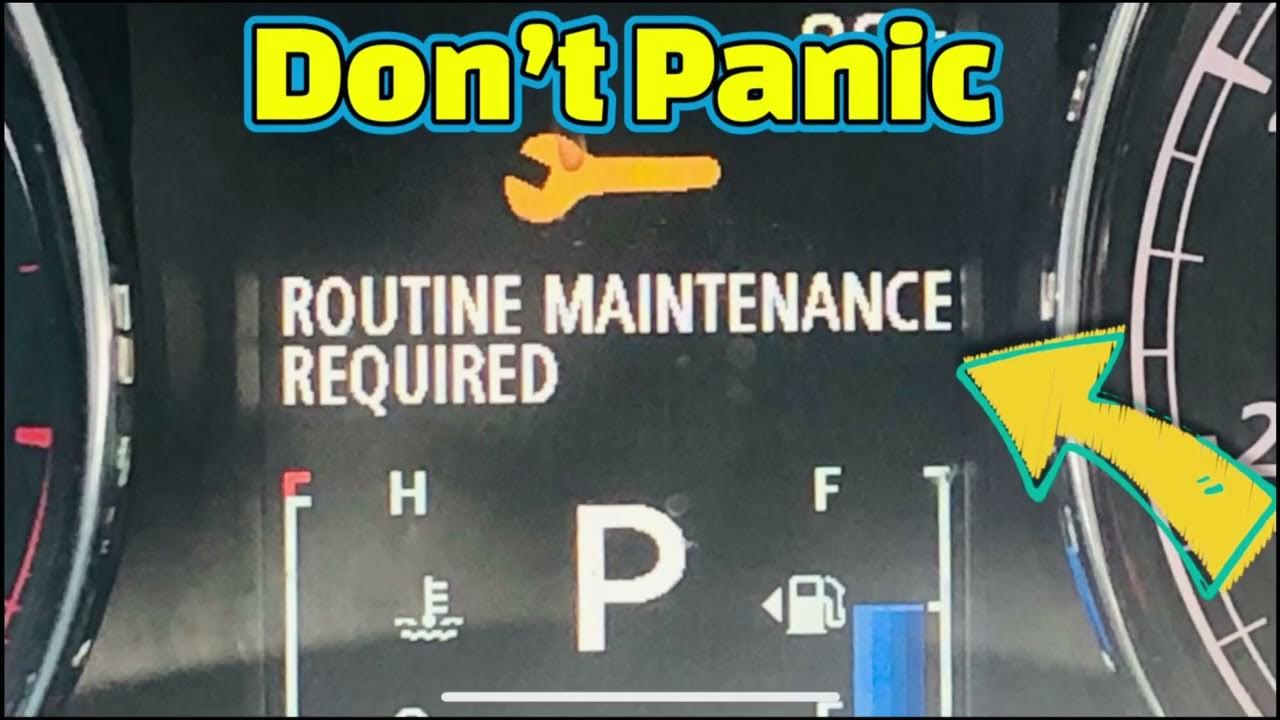 MITSUBISHI OUTLANDER ROUTINE MAINTENANCE NOTHING TO WORRY YouTube mitsubishi-outlander-routine-maintenance-nothing-to-worry-youtube
