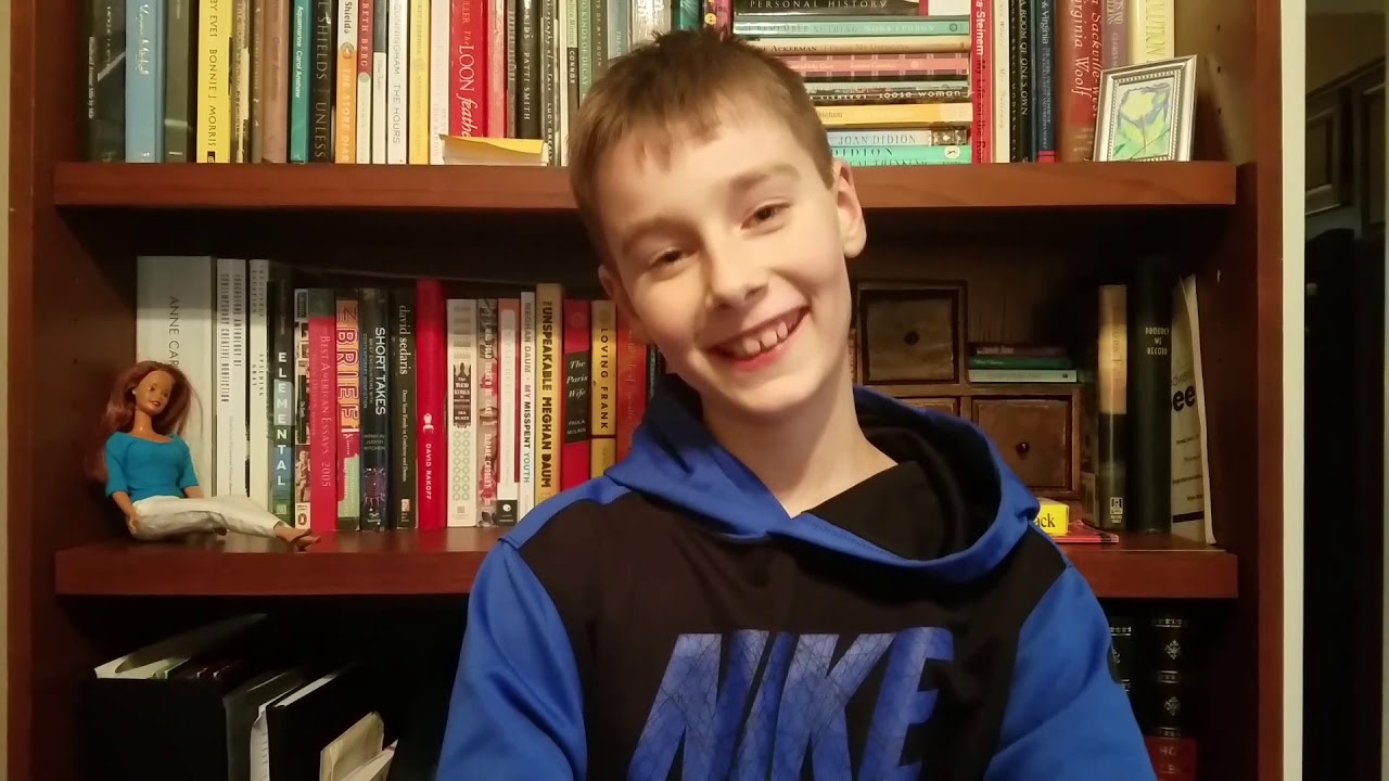 The Longest Word In English YouTube the-longest-word-in-english-youtube