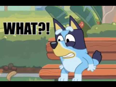 Nama :Dina Rahmawati Asal SMP :Mts Al Muta'al min Jurusan :IPS Cita ...