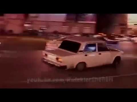 Bekir Bekirzade   Baki Avtoslari 2013   2014 ORIGINAL