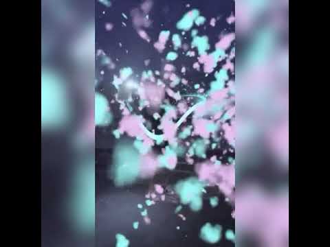 Damla mashup
